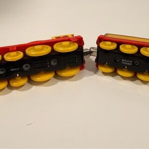 Thomas & Friends | Toys | Thomas Friends Take N Play Along Train Tank ...